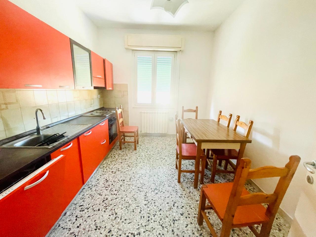 Appartamento in vendita a Arcola