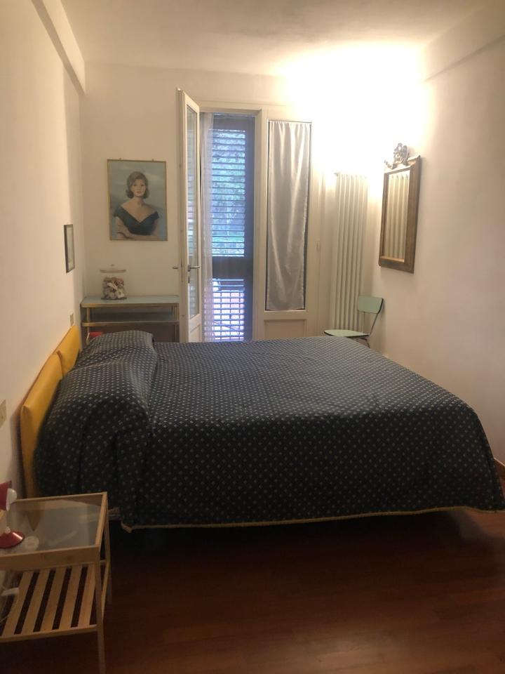 Appartamento in affitto a Portovenere