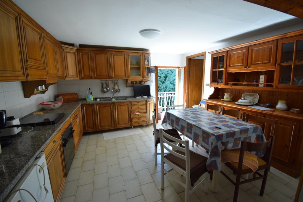 Villa a schiera in vendita a Aulla