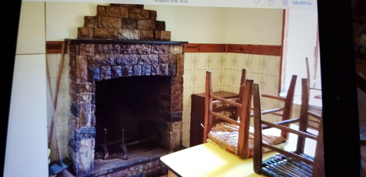 Villa a schiera in vendita a Casola In Lunigiana