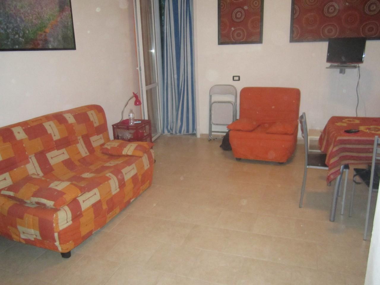 Appartamento in vendita a Licciana Nardi