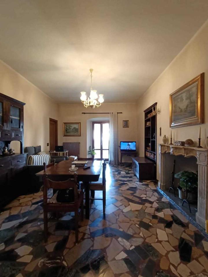 Villa a schiera in vendita a Licciana Nardi