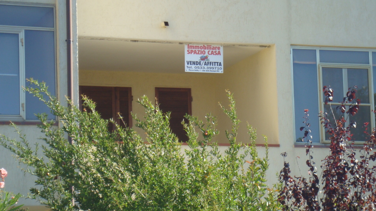 Appartamento in vendita a Comacchio