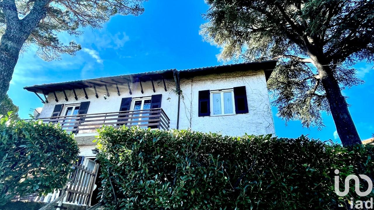 Villa in vendita a Cogoleto