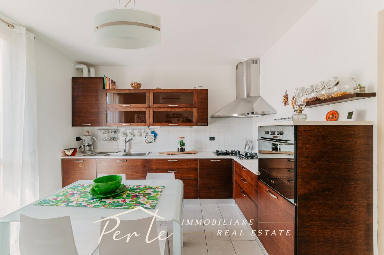 Villa a schiera in vendita a Curtatone