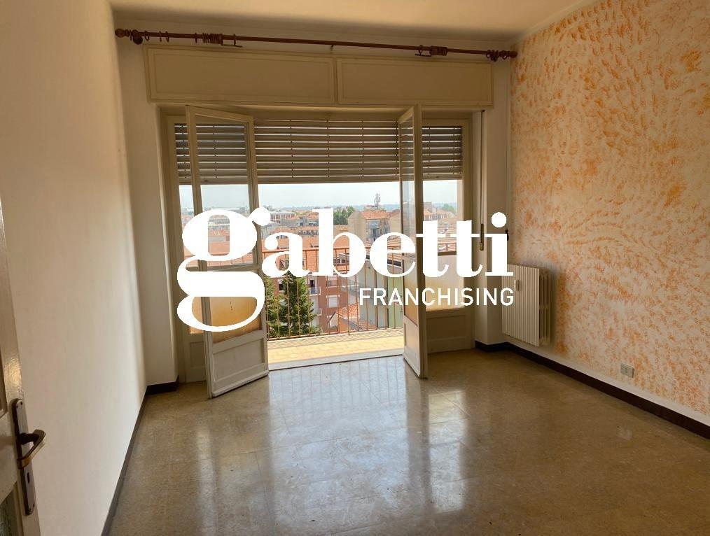 Appartamento in vendita a Asti