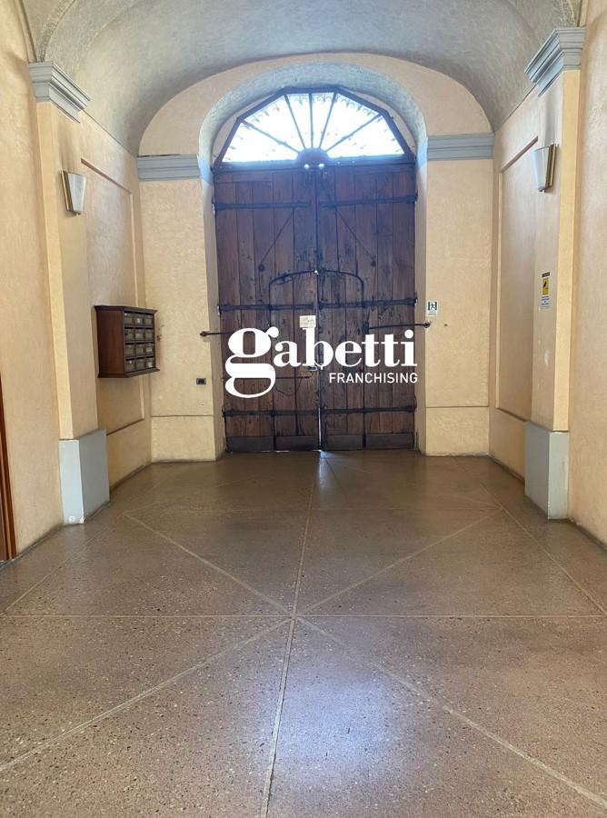 Ufficio in vendita a Asti