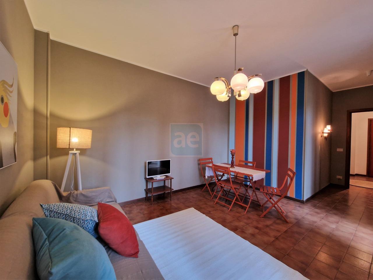 Appartamento in vendita a San Bartolomeo Al Mare