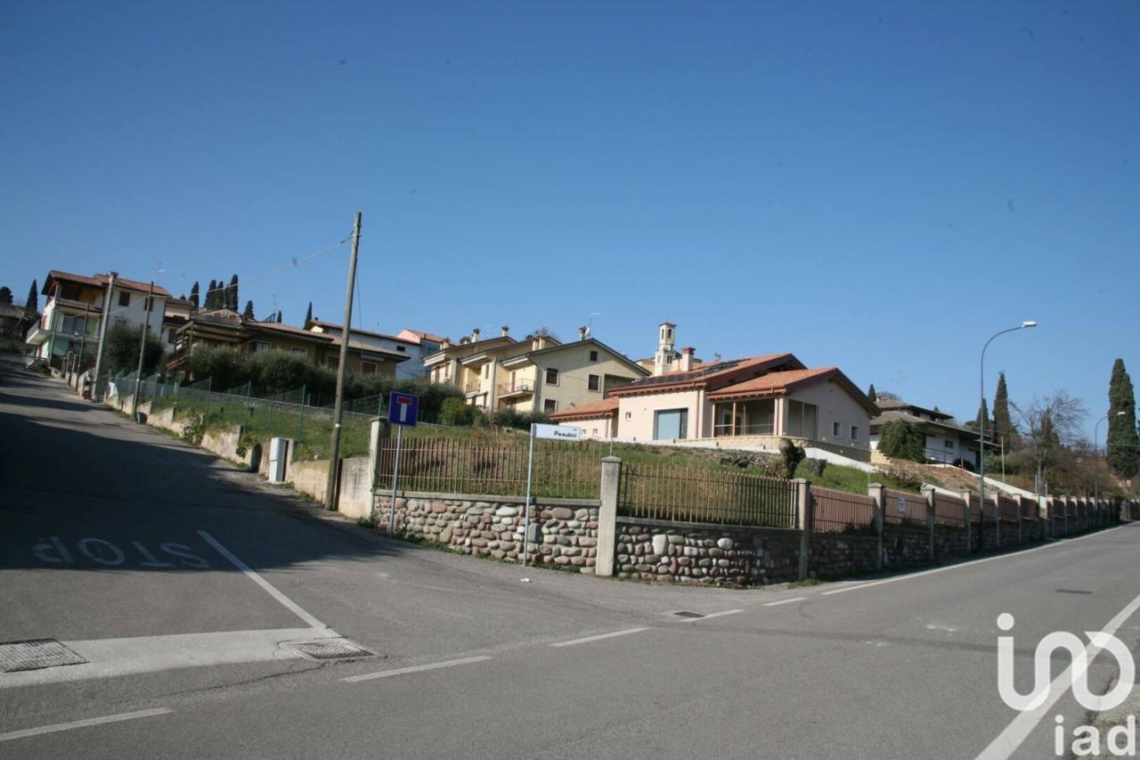 Terreno edificabile in vendita a Sona