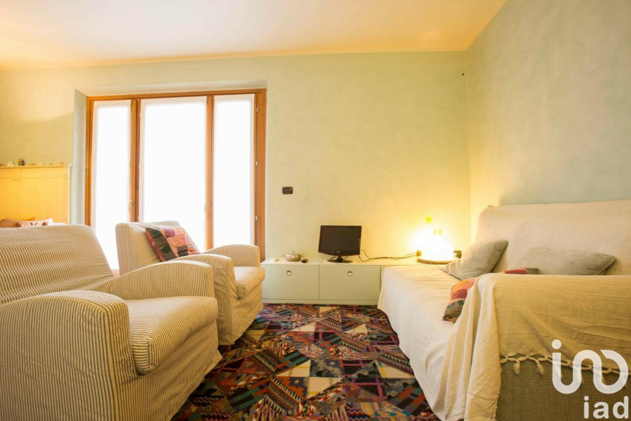 Appartamento in vendita a Torri Del Benaco