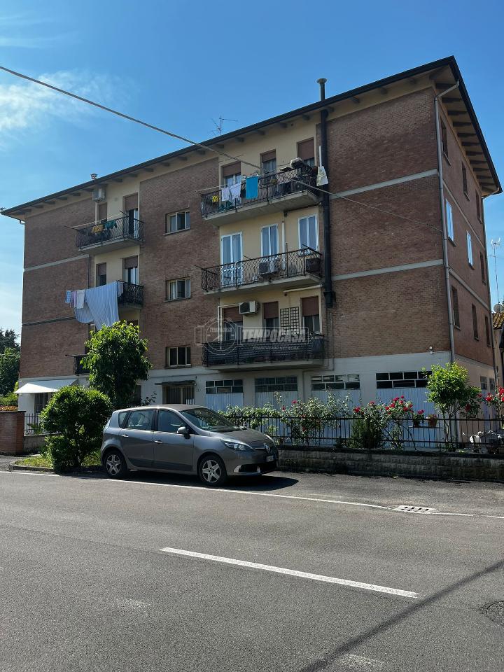 Appartamento in vendita a Molinella