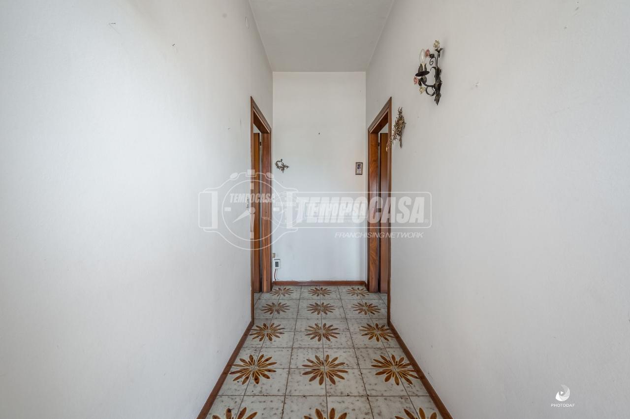 Appartamento in vendita a Argenta