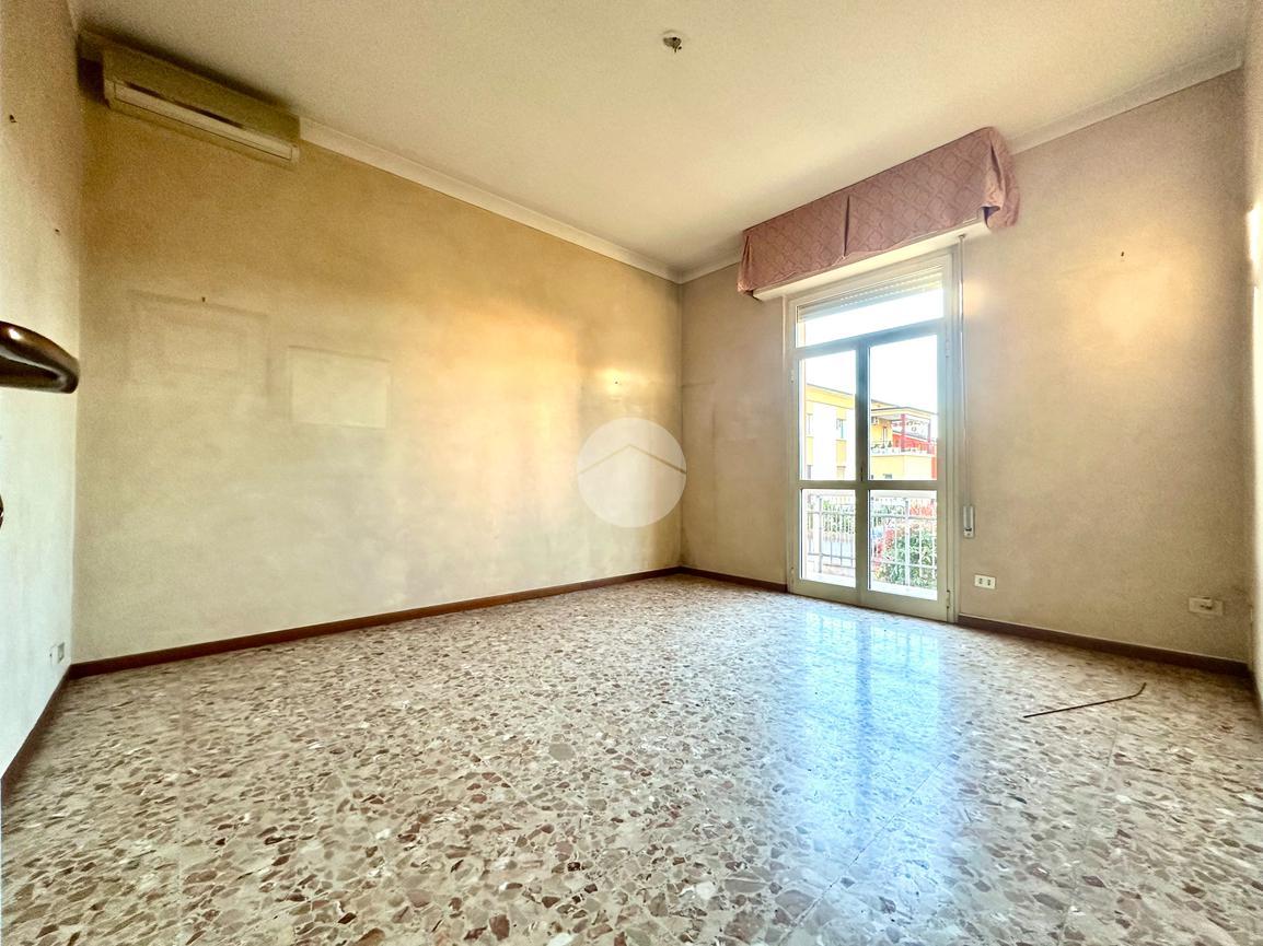 Appartamento in vendita a Brescia