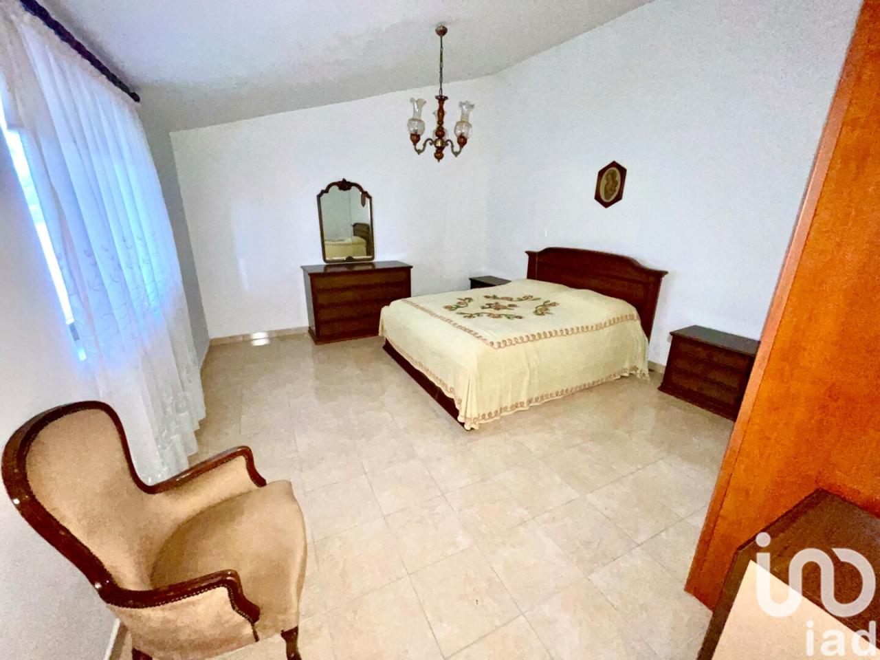 Casa indipendente in vendita a Prezza