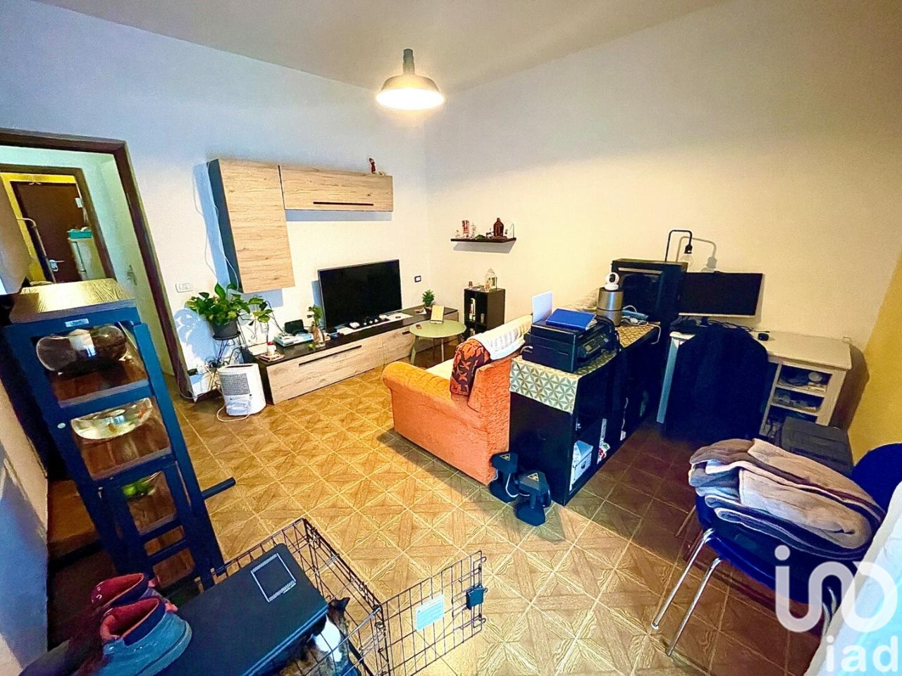 Appartamento in vendita a Avezzano