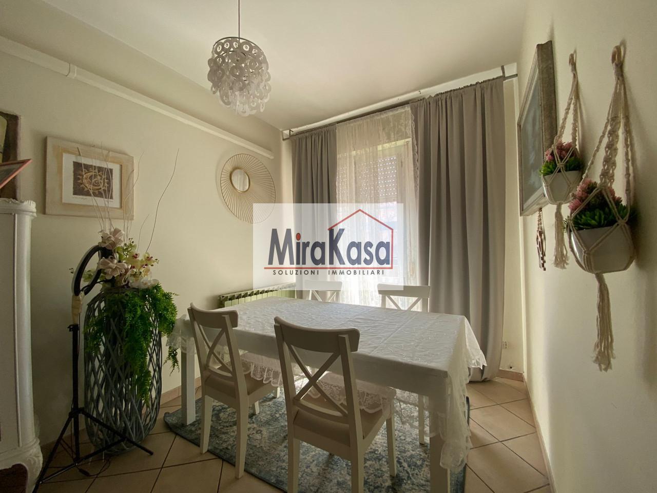 Appartamento in vendita a Bellaria-Igea Marina