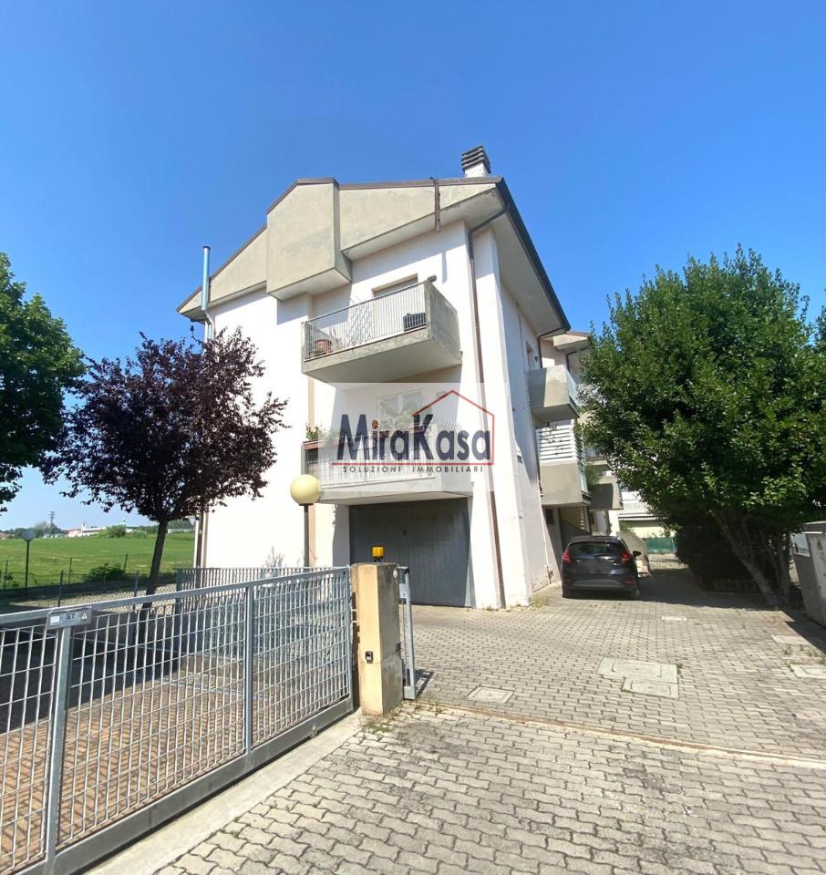 Appartamento in vendita a Bellaria-Igea Marina