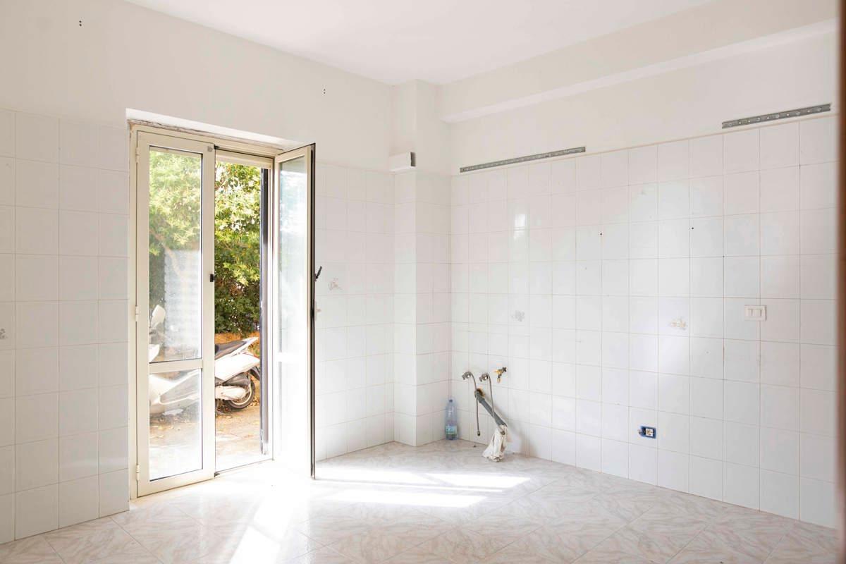 Appartamento in vendita a Catanzaro