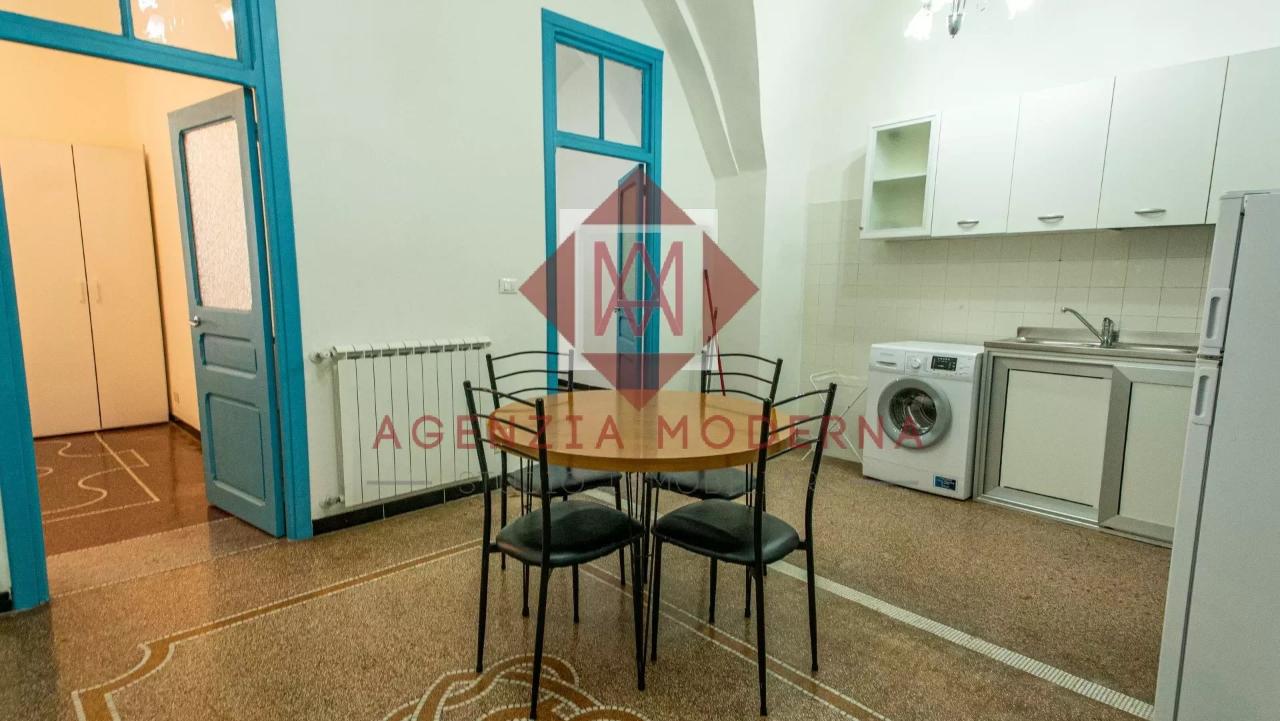 Appartamento in vendita a Ventimiglia