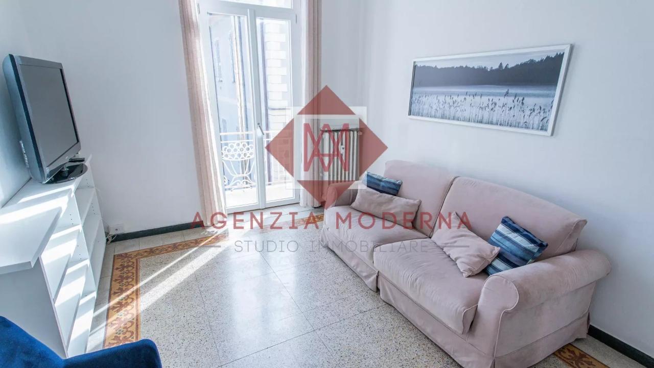 Appartamento in vendita a Ventimiglia