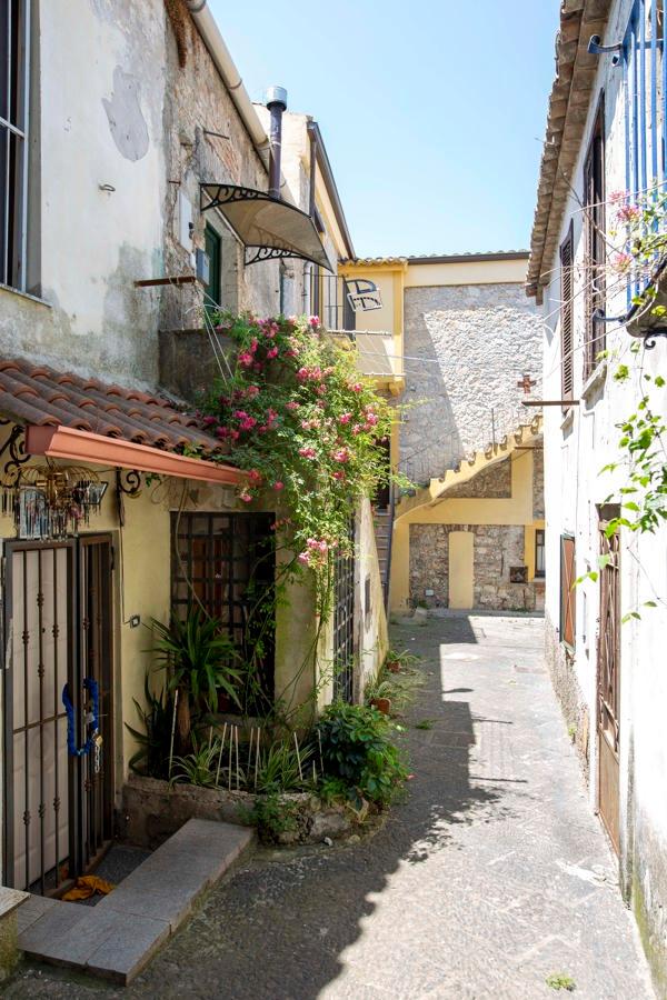 Appartamento in vendita a Catanzaro