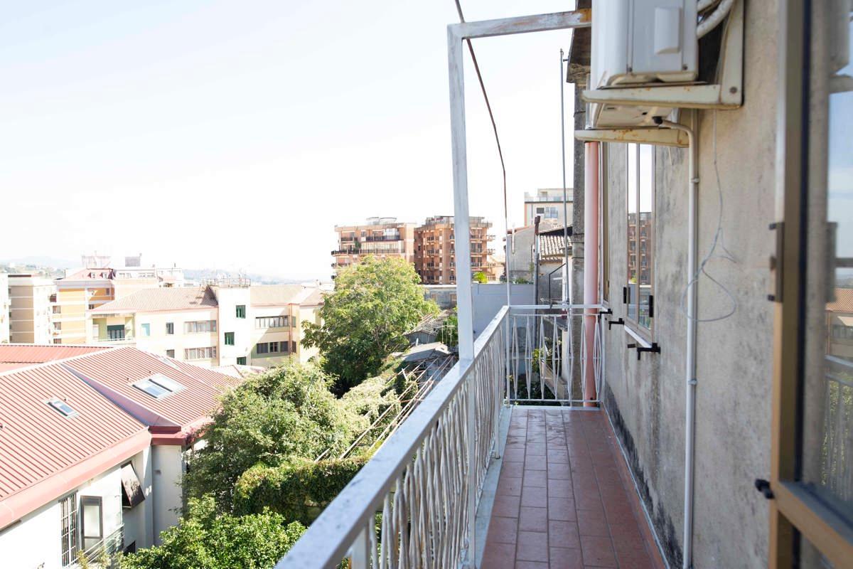 Appartamento in vendita a Catanzaro