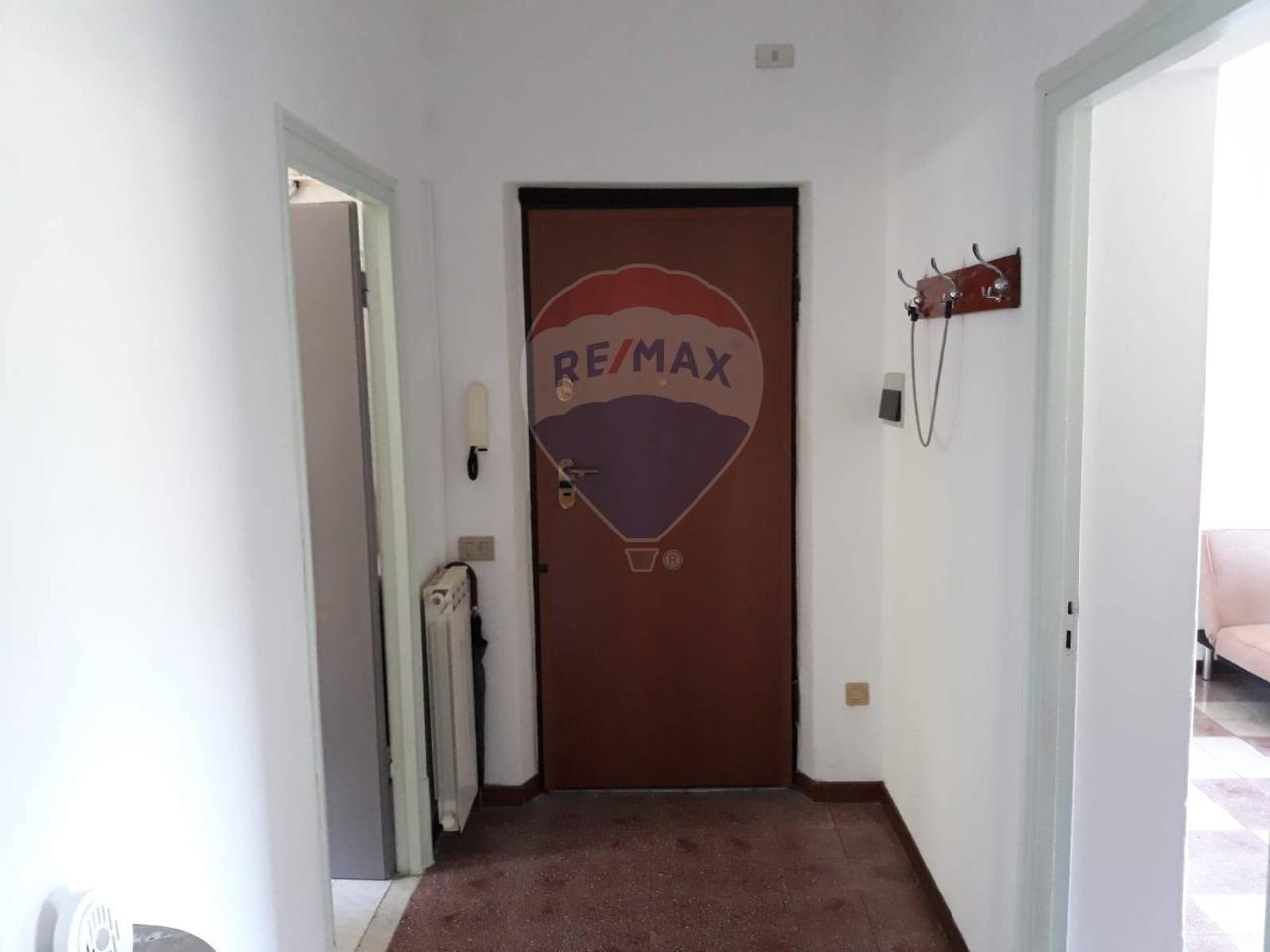 Appartamento in vendita a Carrodano