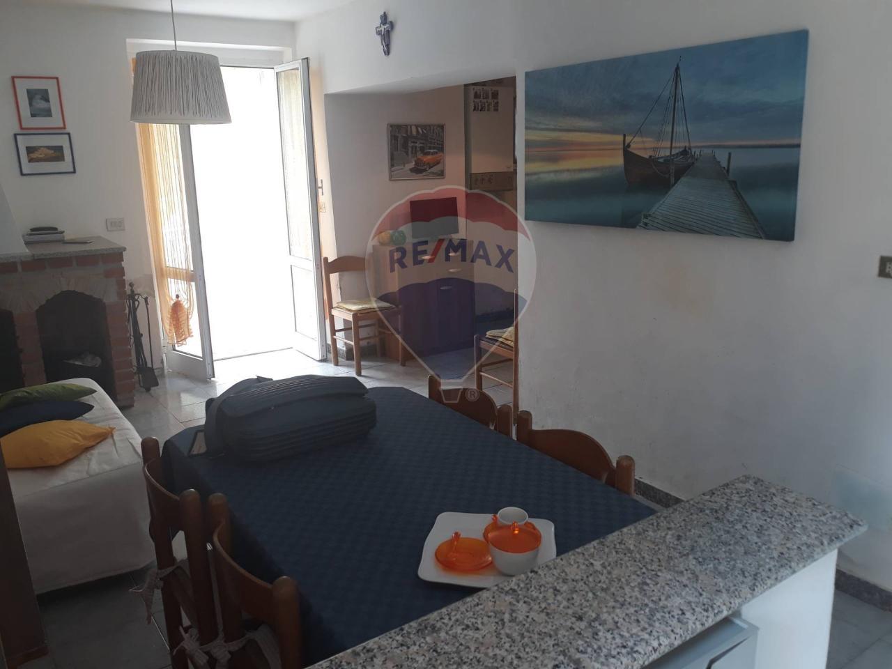 Appartamento in vendita a Borghetto Di Vara