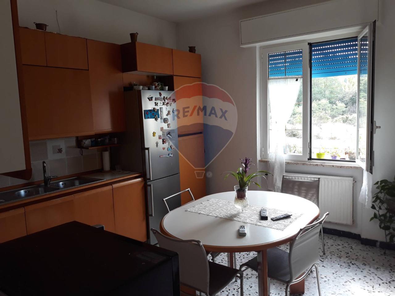 Villa in vendita a Brugnato