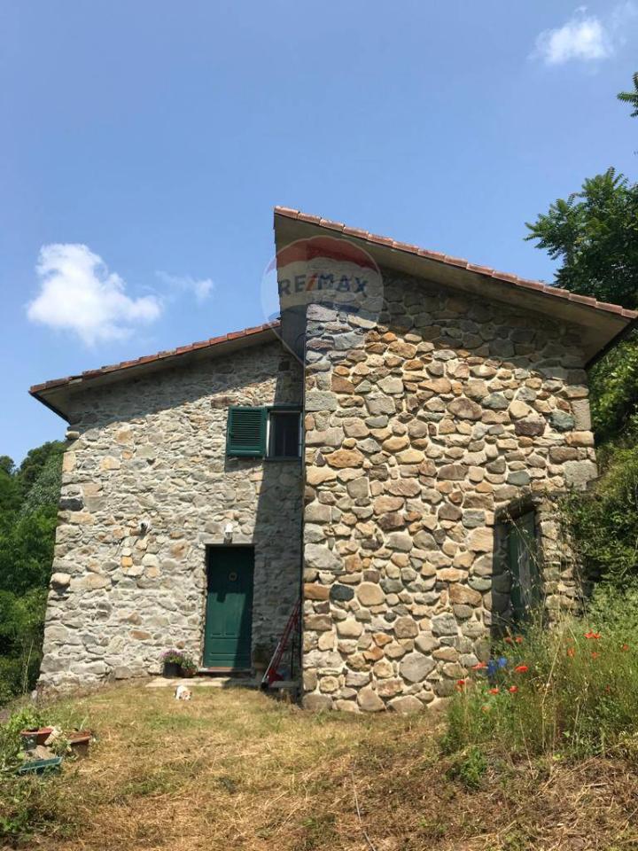 Casa indipendente in vendita a Borghetto Di Vara