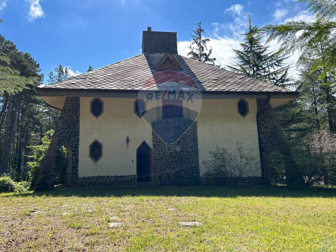 Casa indipendente in vendita a Rocchetta Di Vara