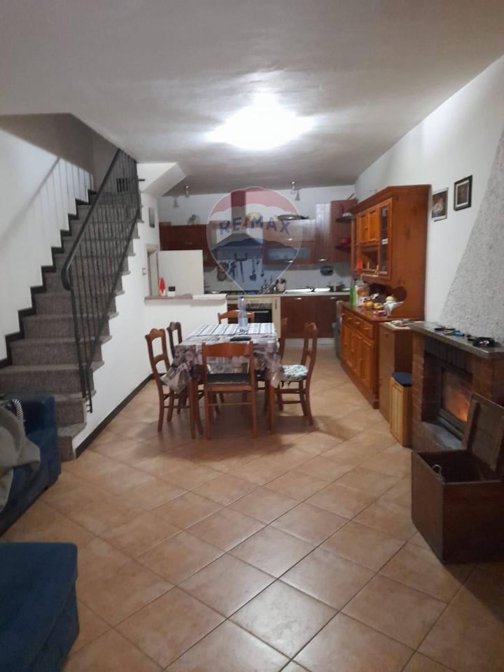 Casa indipendente in vendita a Levanto