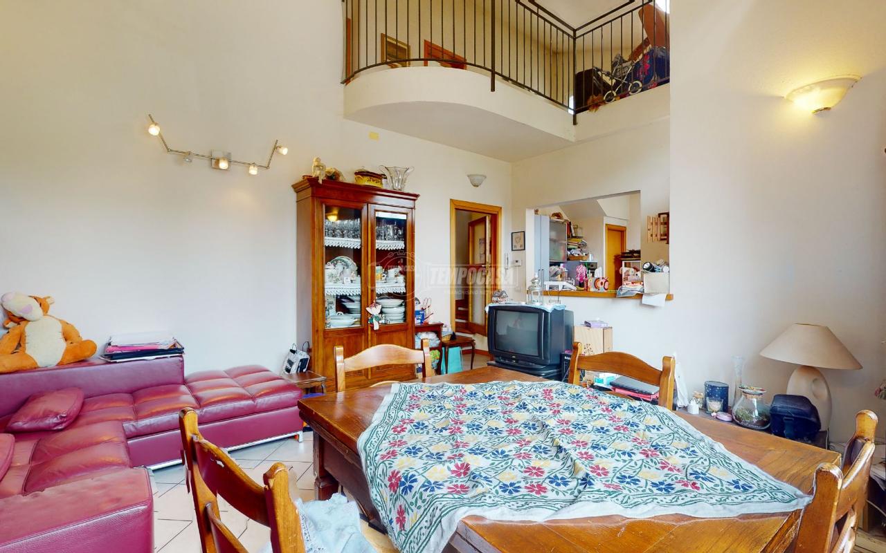 Villa in vendita a Forli'