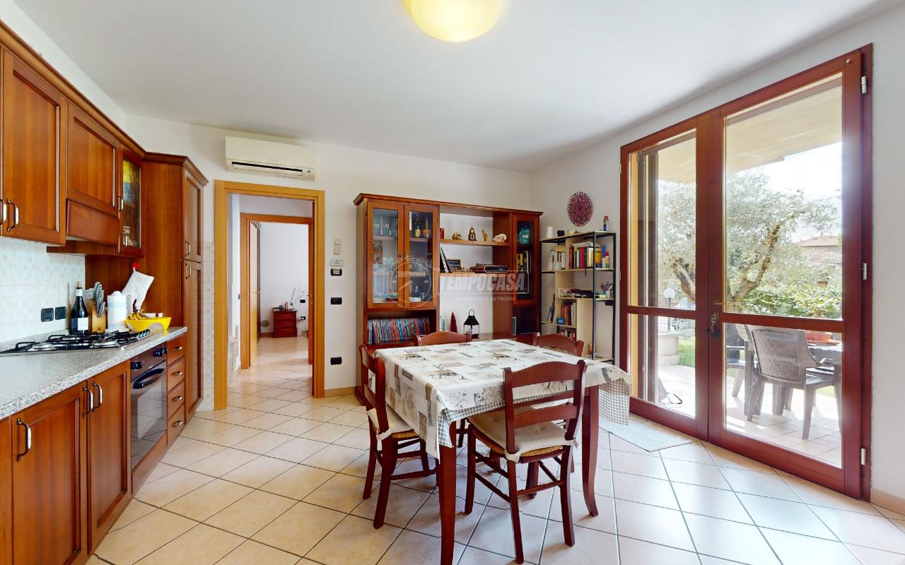 Appartamento in vendita a Forli'