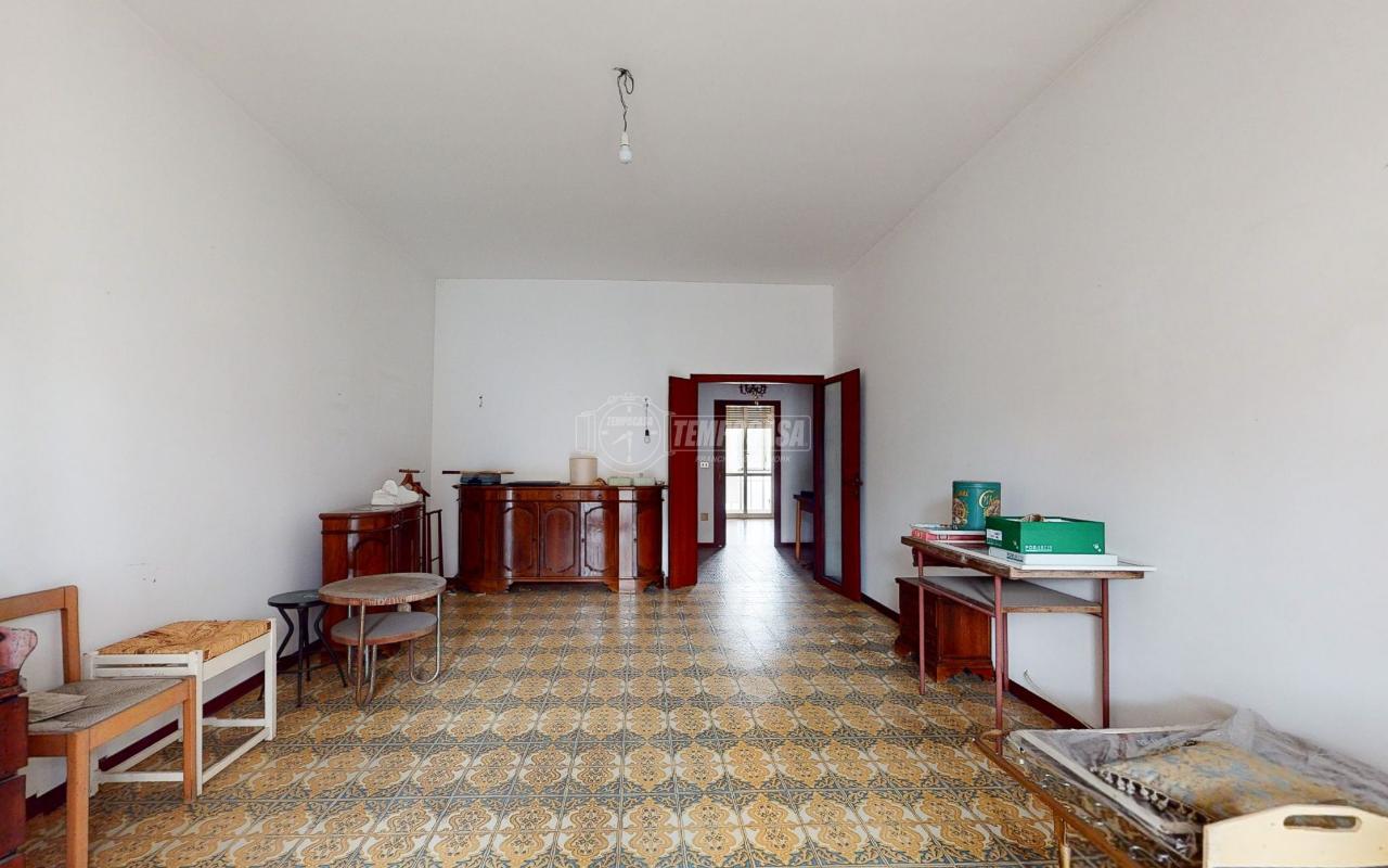 Appartamento in vendita a Forli'