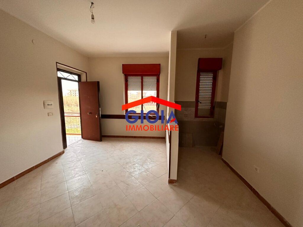 Appartamento in vendita a Mondragone