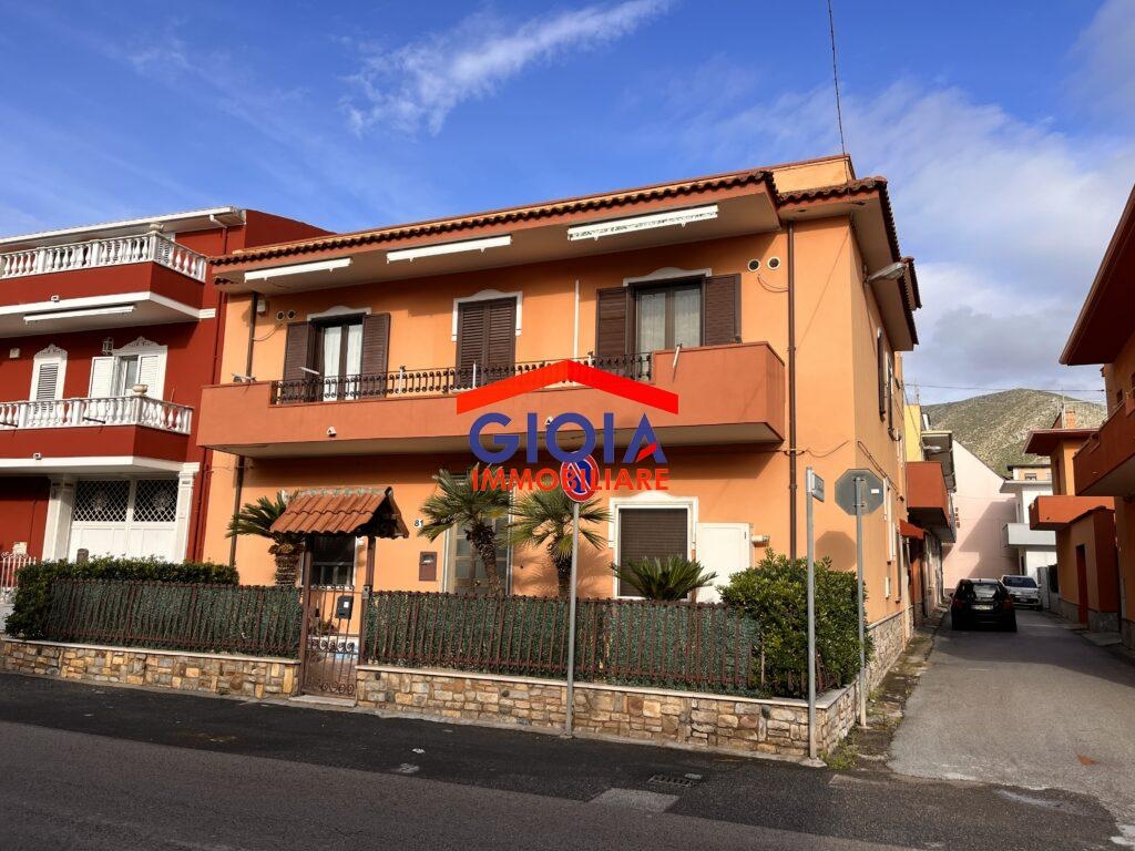 Appartamento in vendita a San Cipriano D'Aversa