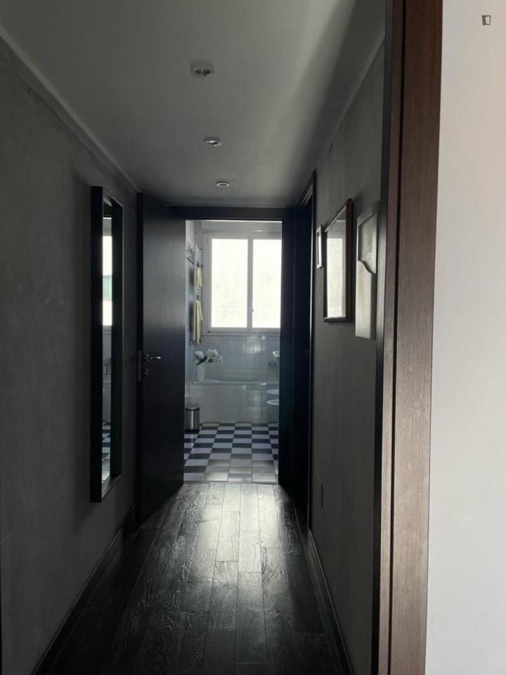 Stanza/Camera in affitto a Milano