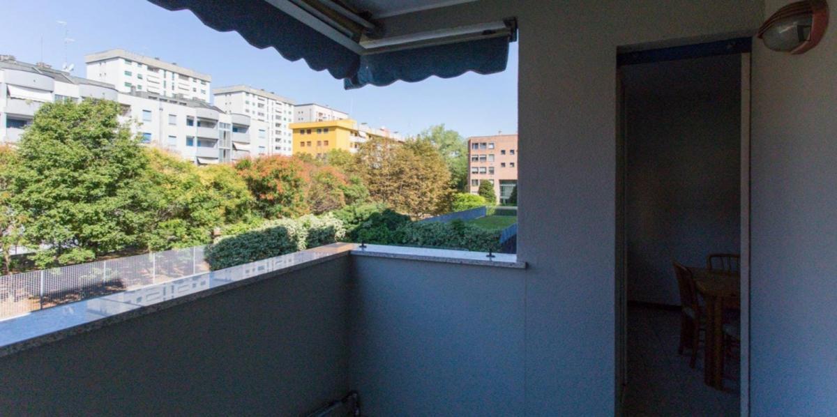 Stanza/Camera in affitto a Milano