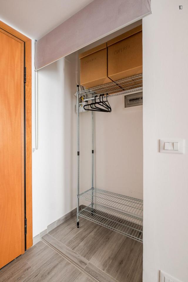 Appartamento in affitto a Bologna