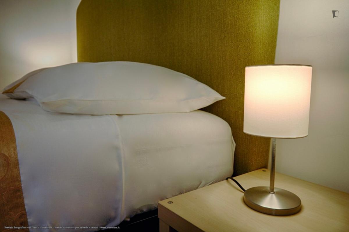 Loft in affitto a Roma