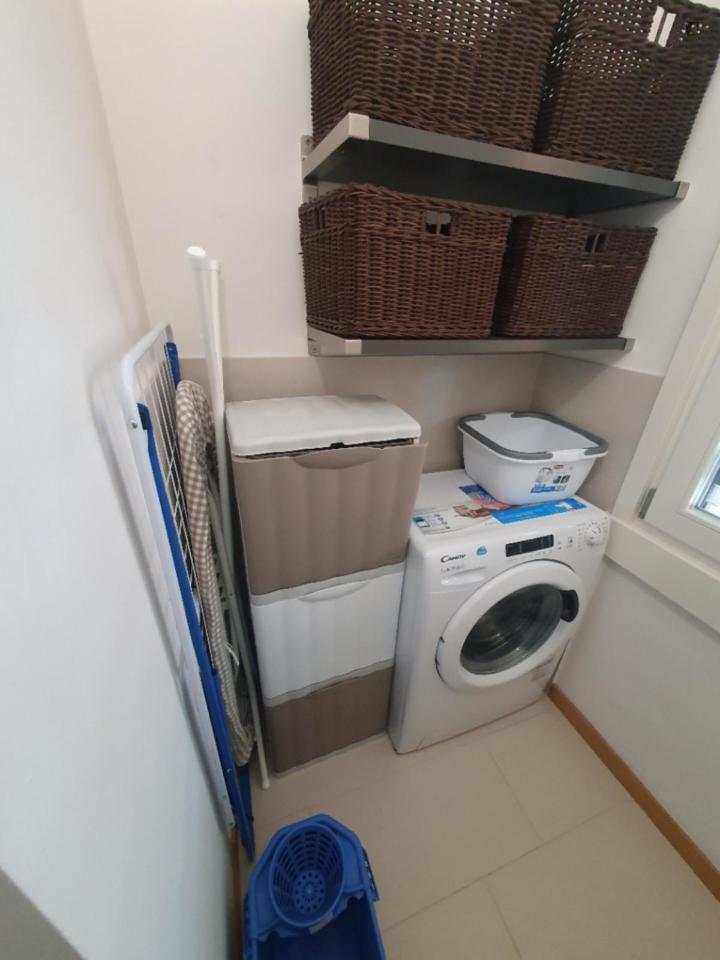 Loft in affitto a Milano