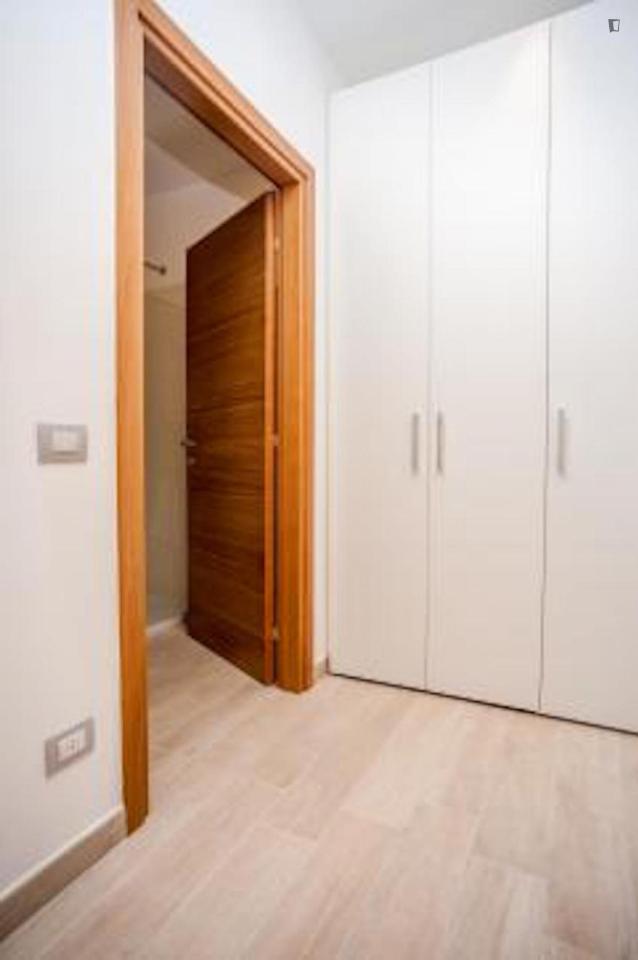 Loft in affitto a Milano