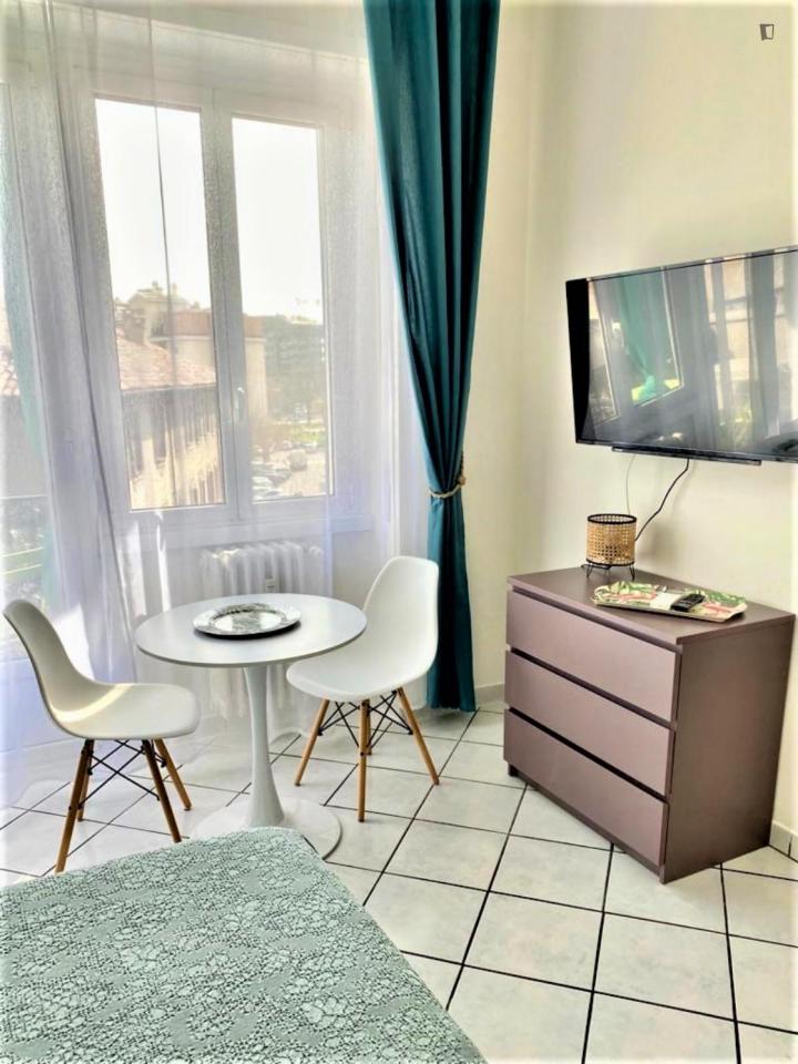 Loft in affitto a Milano