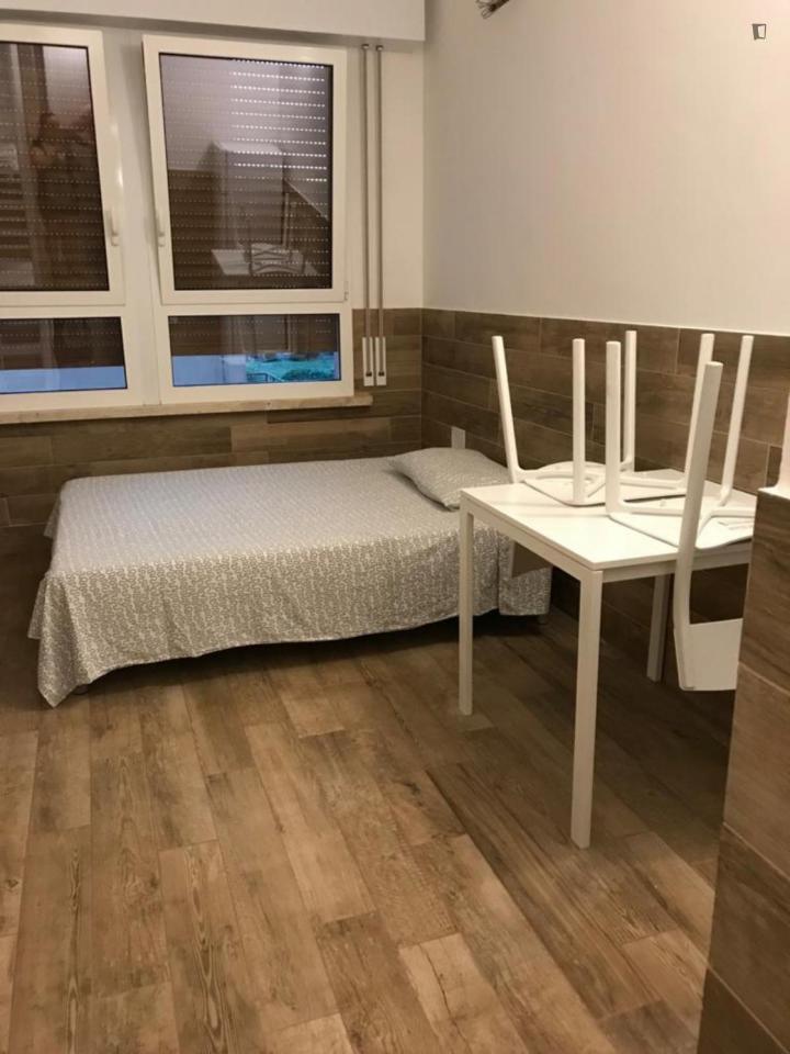 Loft in affitto a Parma