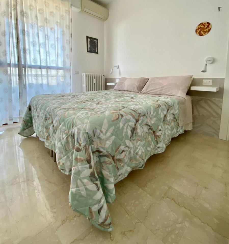 Loft in affitto a Milano