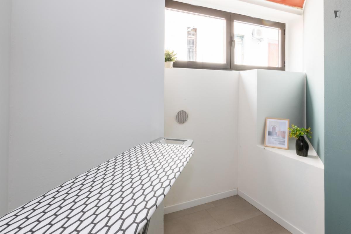 Loft in affitto a Milano