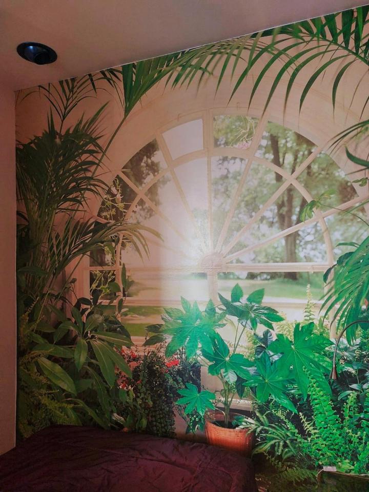 Loft in affitto a Milano