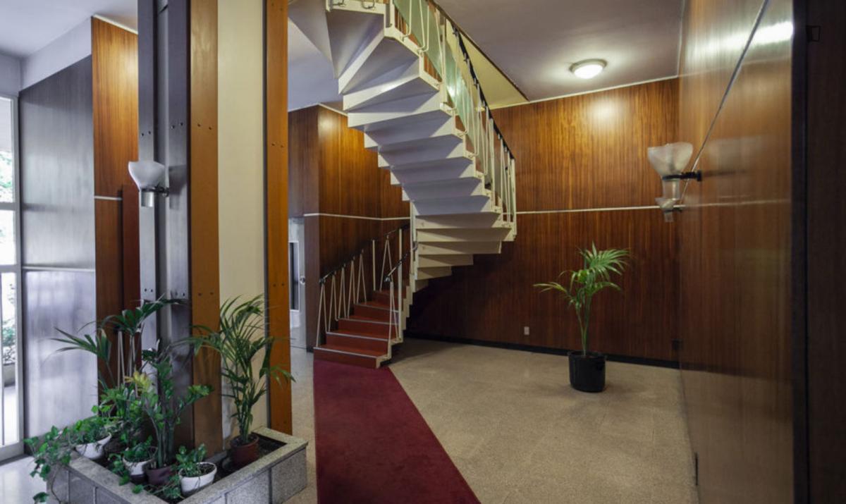 Loft in affitto a Milano