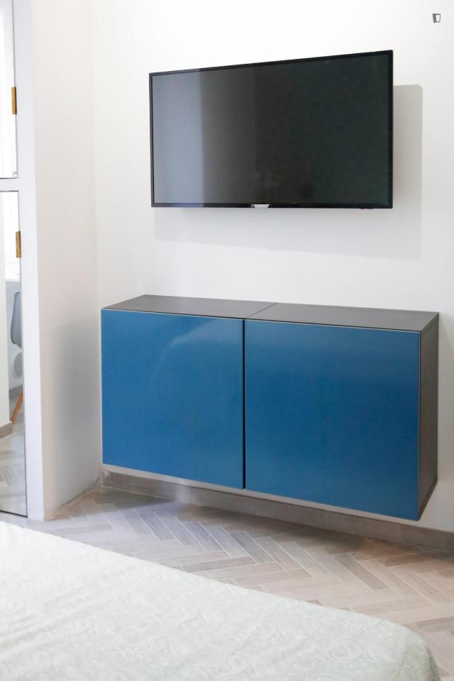 Loft in affitto a Milano